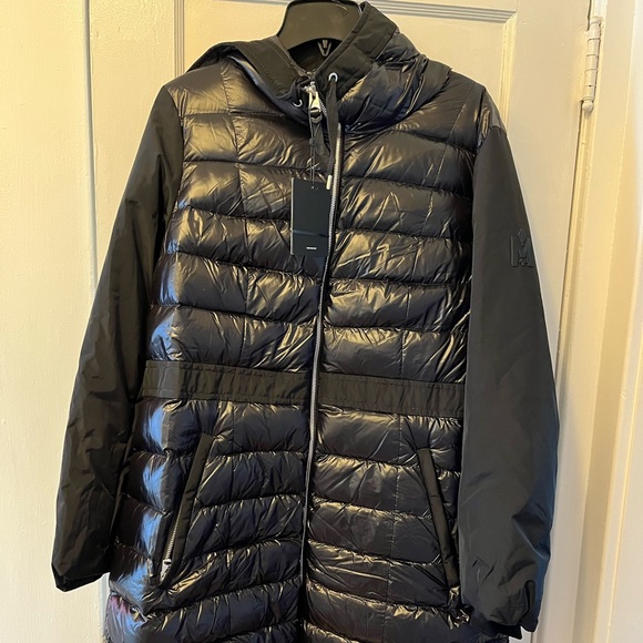 Mackage | Jackets & Coats | Mackage 34 Puffer Coat | Poshmark